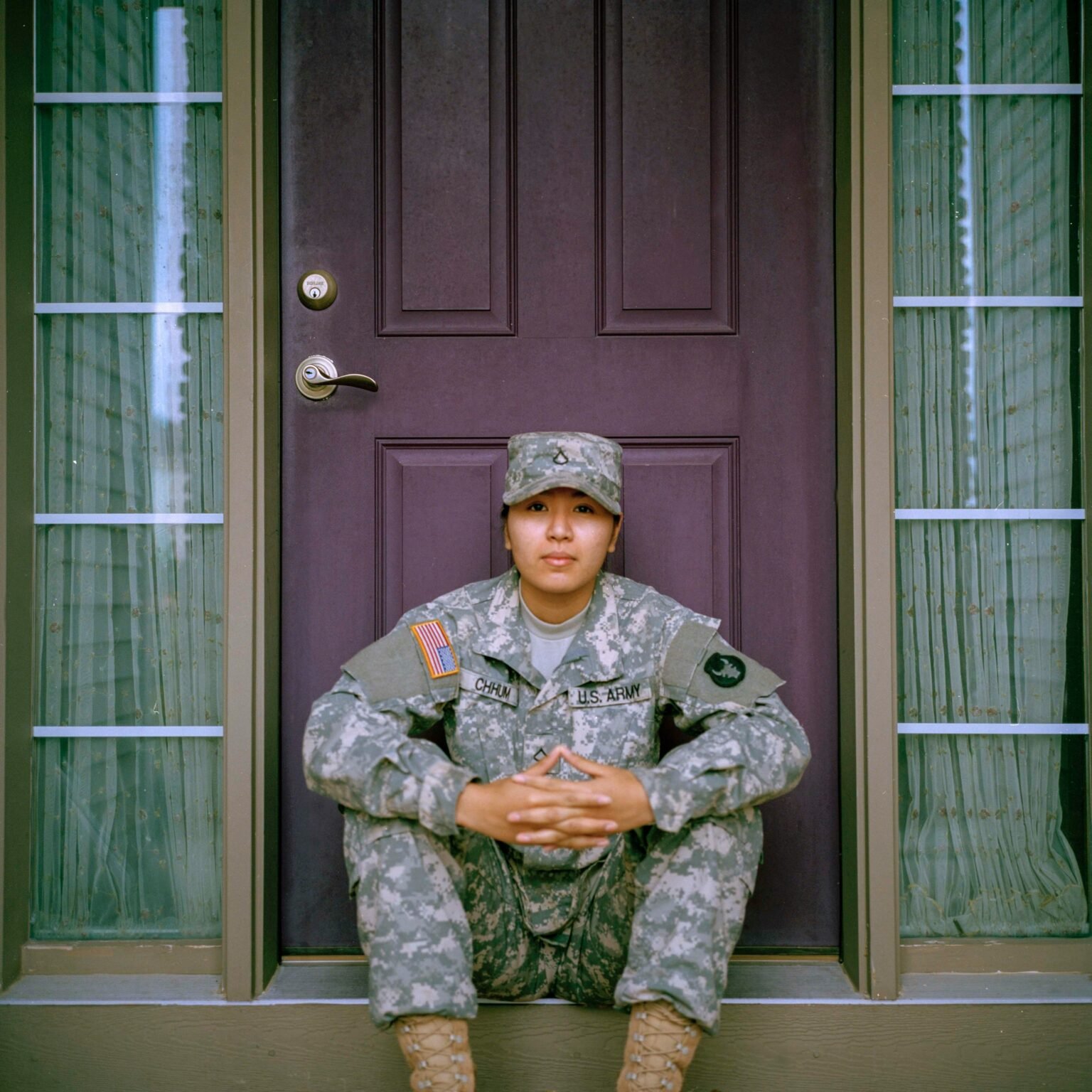 HVAC SkillBridge Program: How Veterans and Active Duty Service Members ...